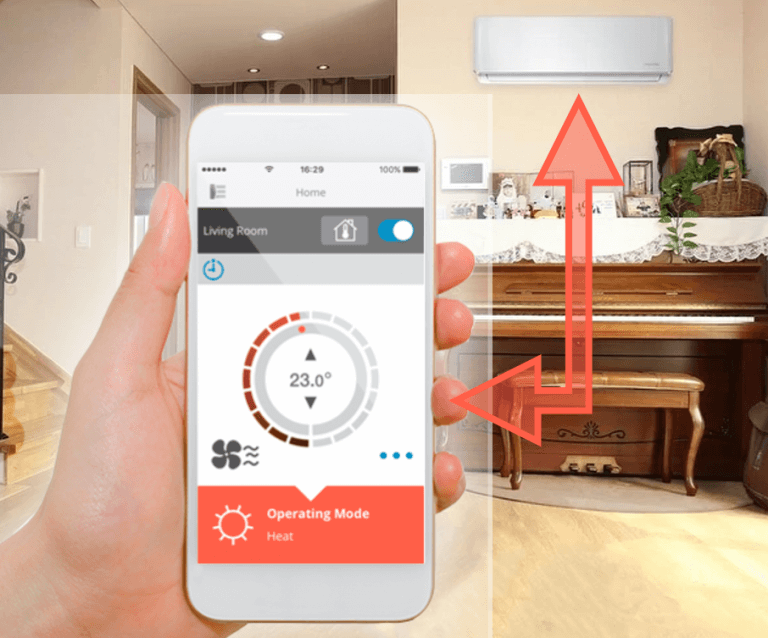 Case Study: Challenges in Connected IoT and Smart Home Product Designs ...