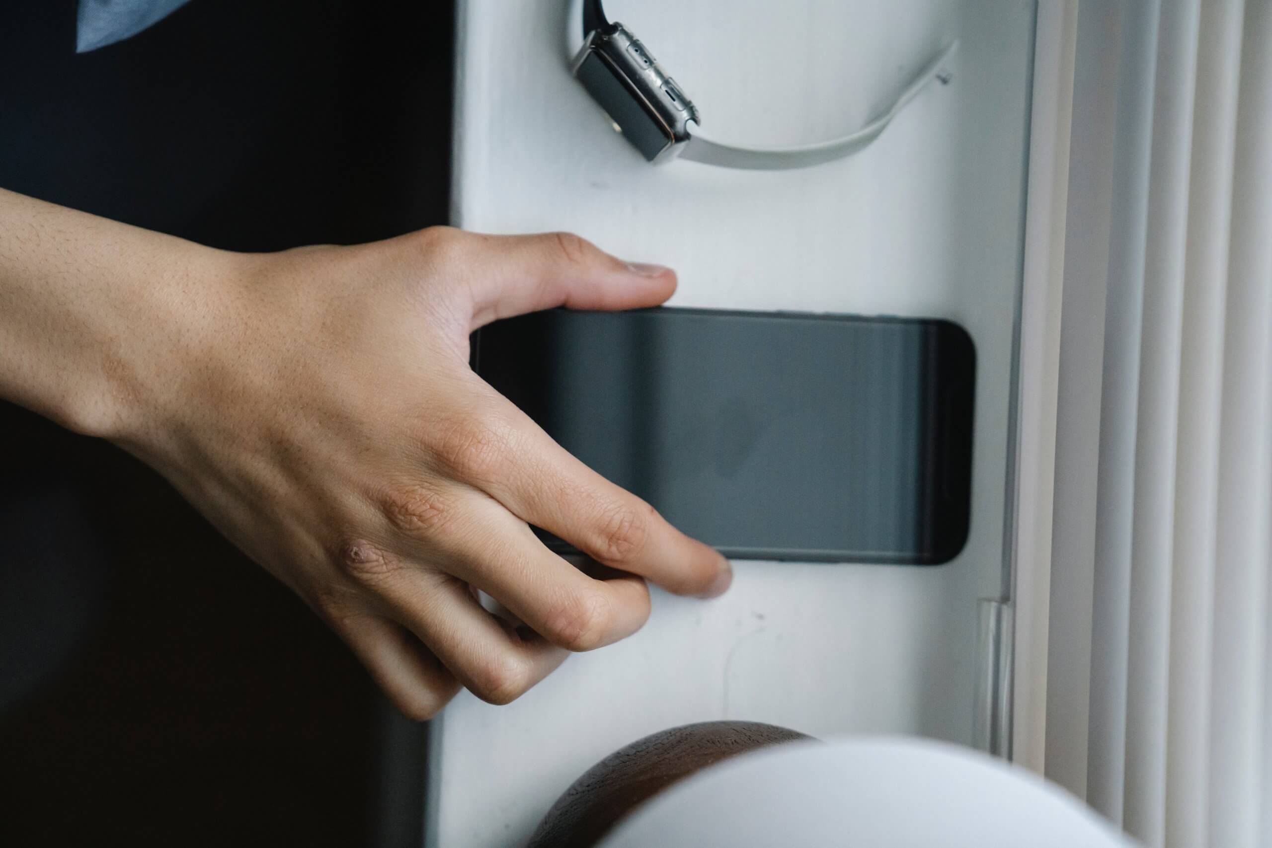 How To Ensure Iot Security In The Face Of Vulnerabilities Contract