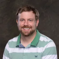 Terraform Deployment | Deploying & Managing Cloud Infrastructure Using ...